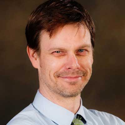 WallStreet.Video Summit | Where Finance Meets Broadcast AV