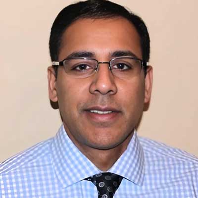 WallStreet.Video Summit | Where Finance Meets Broadcast AV