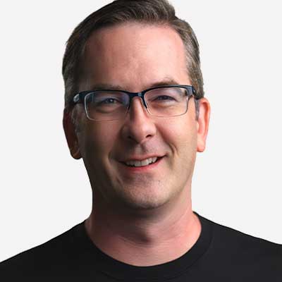 WallStreet.Video Summit | Where Finance Meets Broadcast AV