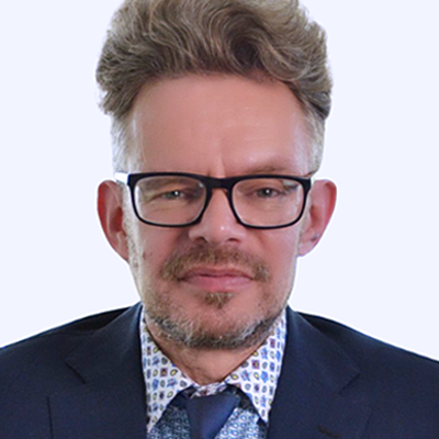 WallStreet.Video Summit | Where Finance Meets Broadcast AV