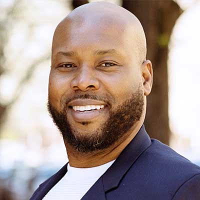 WallStreet.Video Summit | Where Finance Meets Broadcast AV