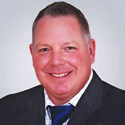 WallStreet.Video Summit | Where Finance Meets Broadcast AV