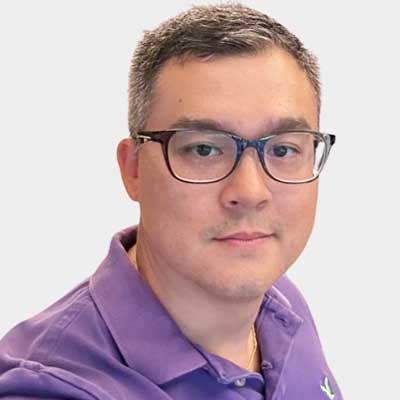 WallStreet.Video Summit | Where Finance Meets Broadcast AV