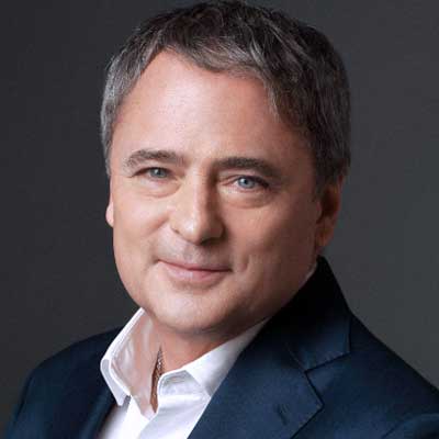 WallStreet.Video Summit | Where Finance Meets Broadcast AV