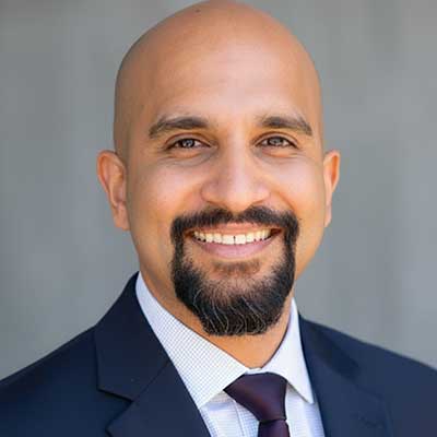 WallStreet.Video Summit | Where Finance Meets Broadcast AV