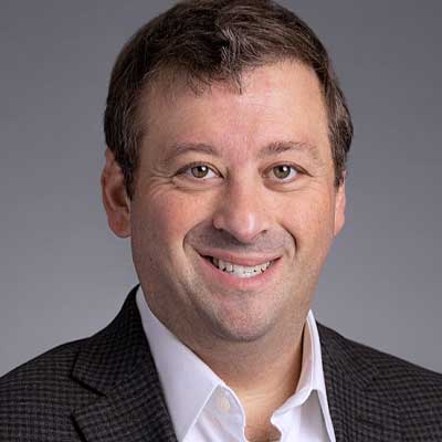 WallStreet.Video Summit | Where Finance Meets Broadcast AV