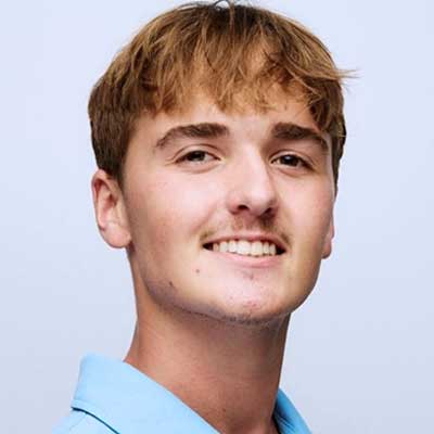 WallStreet.Video Summit | Where Finance Meets Broadcast AV